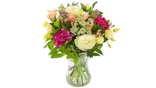 Audrey - Scott Pedersen ⋆ The Quiet Reader lit. mag.